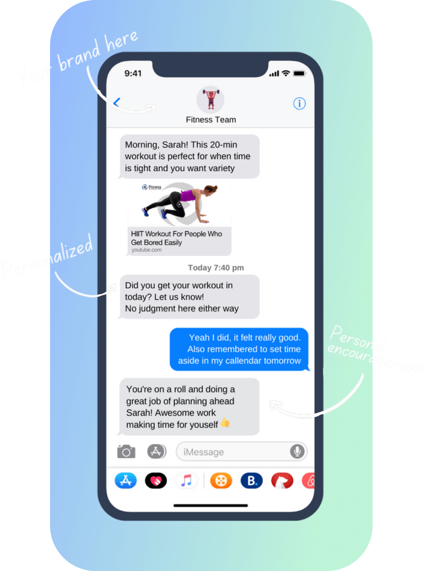 The All-in-One Telehealth Solution: Boost Outcomes & Loyalty